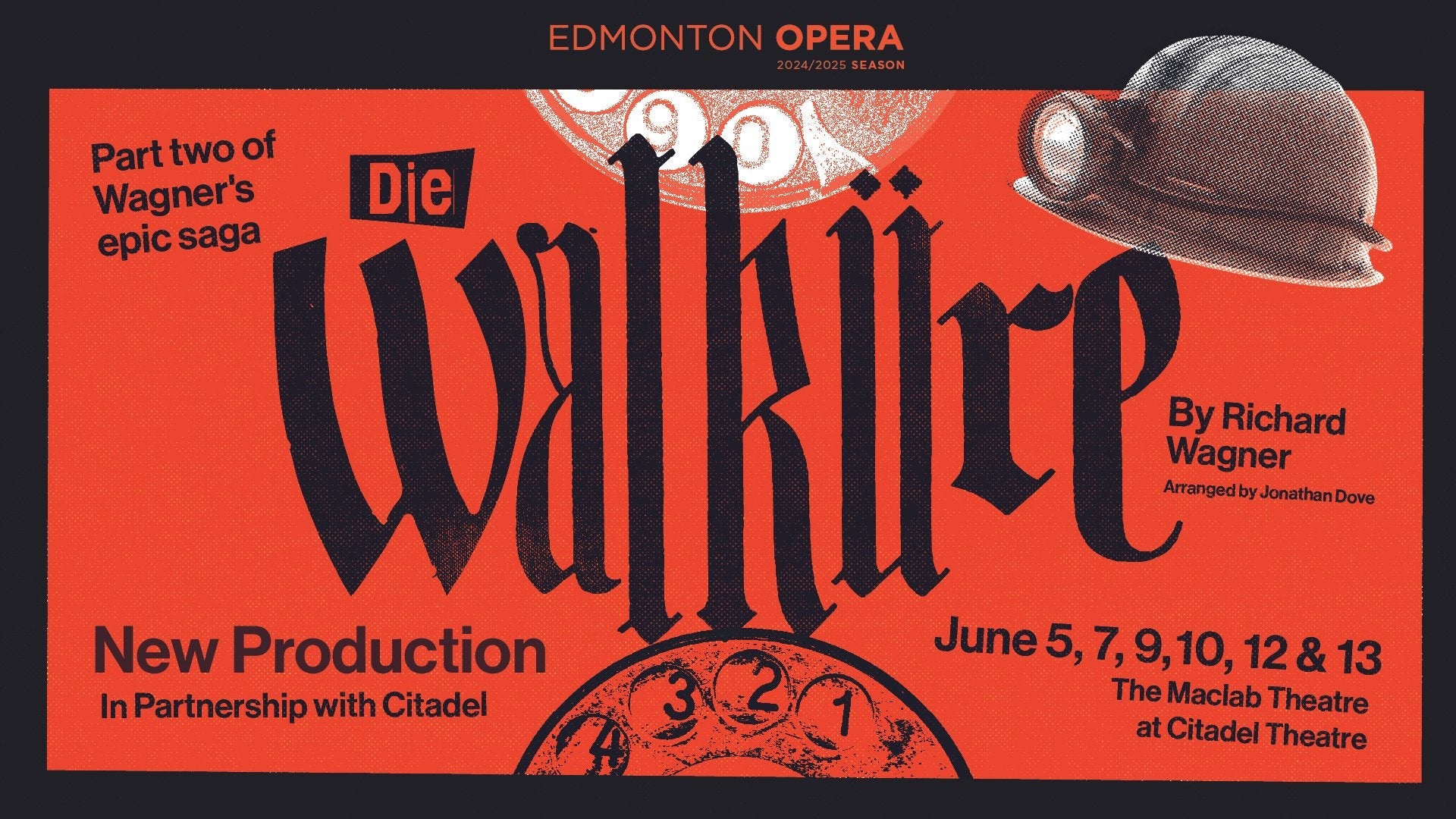 Spring 2025 performance schedule – Dan Waldron Oboe Reeds